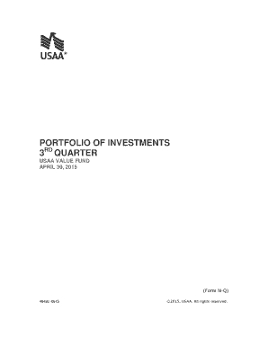 Drc visa application form pdf: Fill out & sign online | DocHub