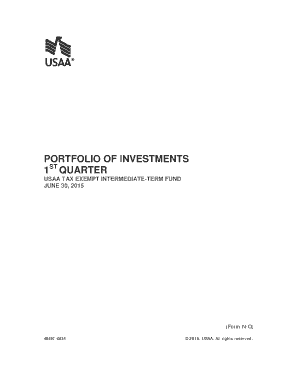 Drc visa application form pdf: Fill out & sign online | DocHub