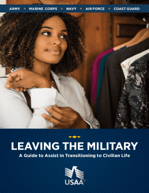 031100649: Fill out & sign online | DocHub