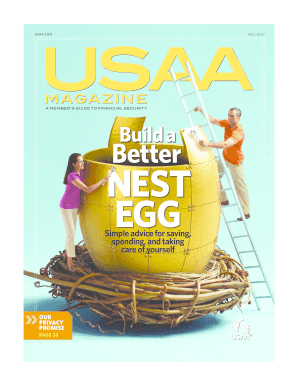 031100649: Fill out & sign online | DocHub