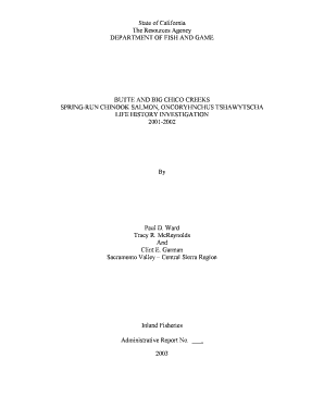 Ohana Produce Plus Program - Fill Online, Printable, Fillable, Blank ...