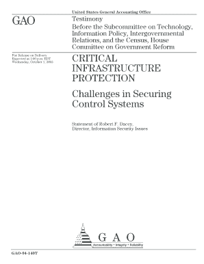 Firpta Affidavit Form Florida - Fill Online, Printable, Fillable, Blank ...