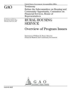 Firpta Affidavit Form Florida - Fill Online, Printable, Fillable, Blank ...