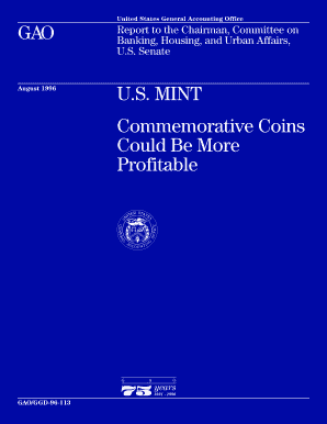 Oacp Medical Examination Package 2023 - Fill Online, Printable ...