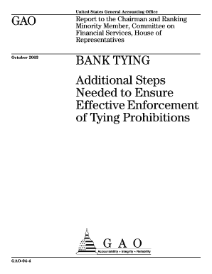 Fillable Online Sample Waiver Form For Employees Team Building. Sample ...