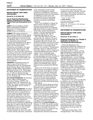 Fillable Online gpo gpo enterprises inc form Fax Email Print - pdfFiller