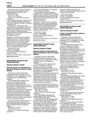 Fillable Online www.uslegalforms.comform-library133223Recurring Payment ...