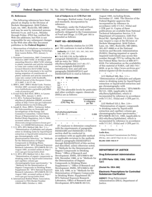 Chp 555 Form No Download Needed - Fill Online, Printable, Fillable ...