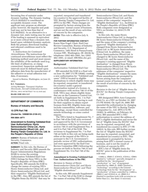Fillable Online Risk Level 1, 2, 3 Visual Inspection Field Log Sheet ...