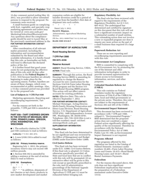 Fillable Online Risk Level 1, 2, 3 Visual Inspection Field Log Sheet ...