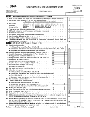 Online Cloud Collaboration Permission (Grades K-6 ... Doc Template ...