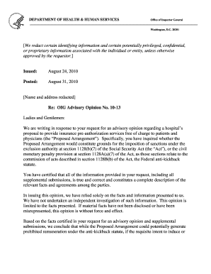 Fillable Online RCSD Waiver Form.doc Fax Email Print - pdfFiller