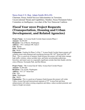 Kettering Central Scheduling - Fill Online, Printable, Fillable, Blank ...