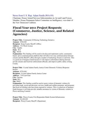 Kettering Central Scheduling - Fill Online, Printable, Fillable, Blank ...