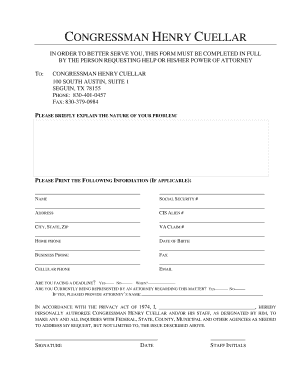 Certificate Of Formation Nj