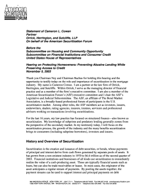 Dwc73 Form - Fill Online, Printable, Fillable, Blank | pdfFiller