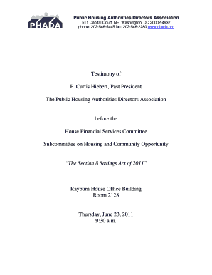 Dwc73 Form - Fill Online, Printable, Fillable, Blank | pdfFiller