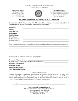 Va3831b - Fill Online, Printable, Fillable, Blank | pdfFiller