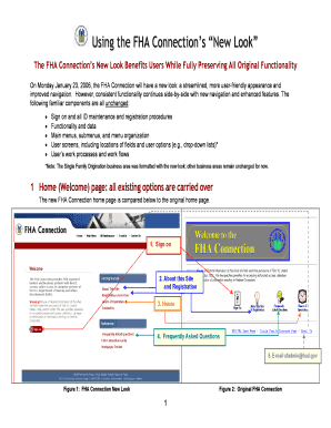 Fillable Online Individual Graduation Plan Form - mabb.herokuapp.com ...