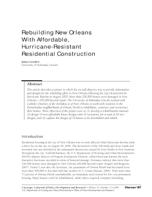 Southern Agricultural Growth Corridor of Tanzania (SAGCOT) Doc Template ...