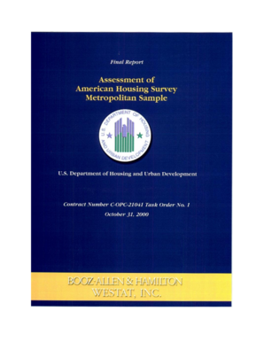 Fillable Online B2014 Applicationb Form - Institut Ranke Heinemann Fax ...