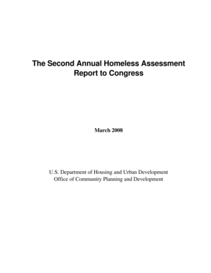 Fillable Online B2014 Applicationb Form - Institut Ranke Heinemann Fax ...