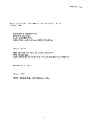 Residential Structural Design Guide - Fill Online, Printable, Fillable ...