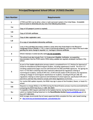 Fillable Online Childminders ' Scheme Evaluation Form Fax Email Print ...