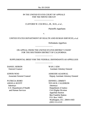 Kaufman county permits: Fill out & sign online | DocHub