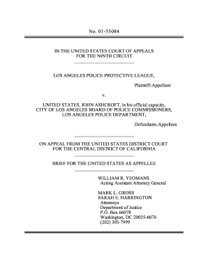 Suta form army: Fill out & sign online | DocHub