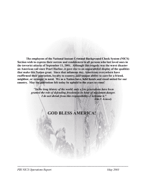 Application for order form vcat: Fill out & sign online | DocHub