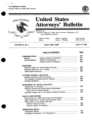 Btb Application Form - Fill Online, Printable, Fillable, Blank | pdfFiller