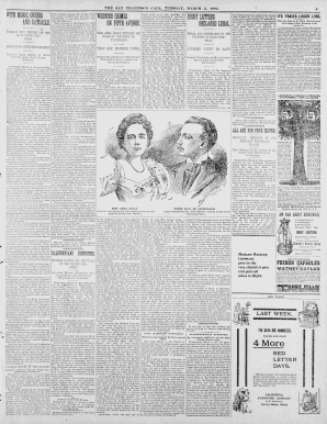 Work permit massachusetts pdf: Fill out & sign online | DocHub