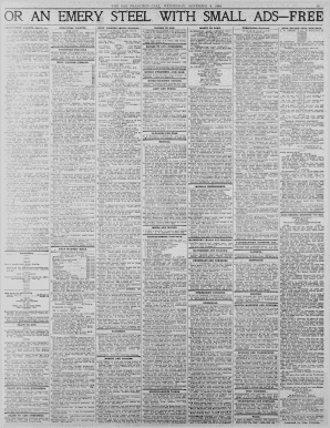 Work permit massachusetts pdf: Fill out & sign online | DocHub