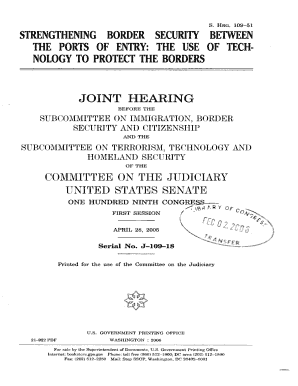 Sr2 form: Fill out & sign online | DocHub