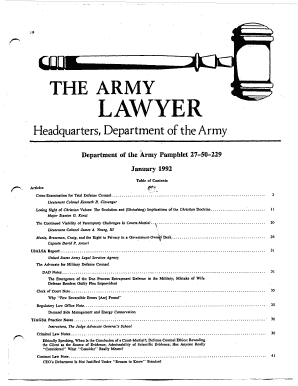 Sr2 form: Fill out & sign online | DocHub