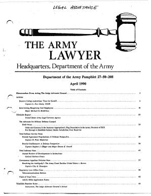 Elms college transcript request: Fill out & sign online | DocHub