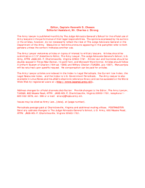 Elms college transcript request: Fill out & sign online | DocHub