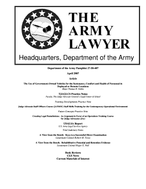 Elms college transcript request: Fill out & sign online | DocHub