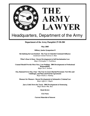 Fillable army miranda rights card - Edit Online & Download Best Legal ...