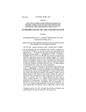 Otter Creek Math Facts - Fill Online, Printable, Fillable, Blank ...