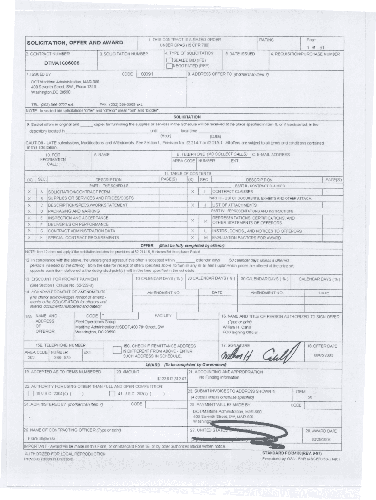 1 THIS - voa marad dot: Fill out & sign online | DocHub