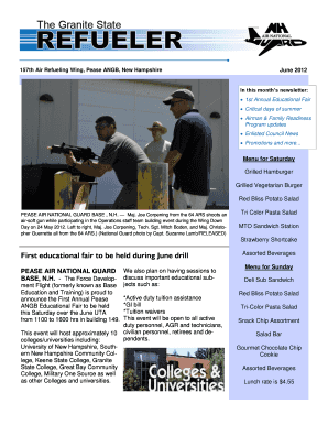 Fillable Online crh noaa Elite Spotter Certificate Awarded to - crh ...