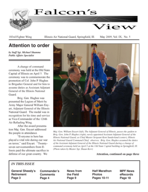 Issa Cleaning Times Pdf - Fill Online, Printable, Fillable, Blank ...