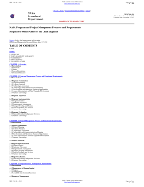 Fillable Online About - Citizen Space - Office for National Statistics ...
