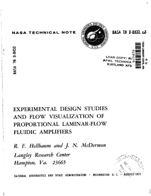 How to write an affidavit for child custody: Fill out & sign online ...