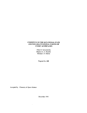 How to write an affidavit for child custody: Fill out & sign online ...