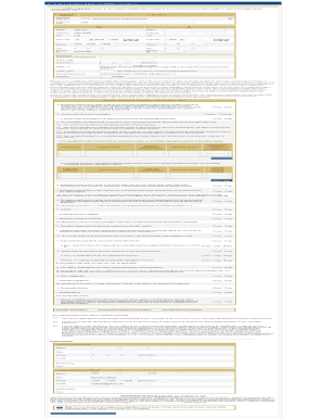 2062 Fillable - Fill Online, Printable, Fillable, Blank | pdfFiller