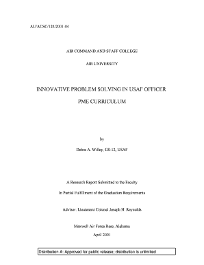 Doe form 5484 3 fillable: Fill out & sign online | DocHub