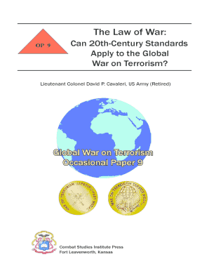 Doe form 5484 3 fillable: Fill out & sign online | DocHub